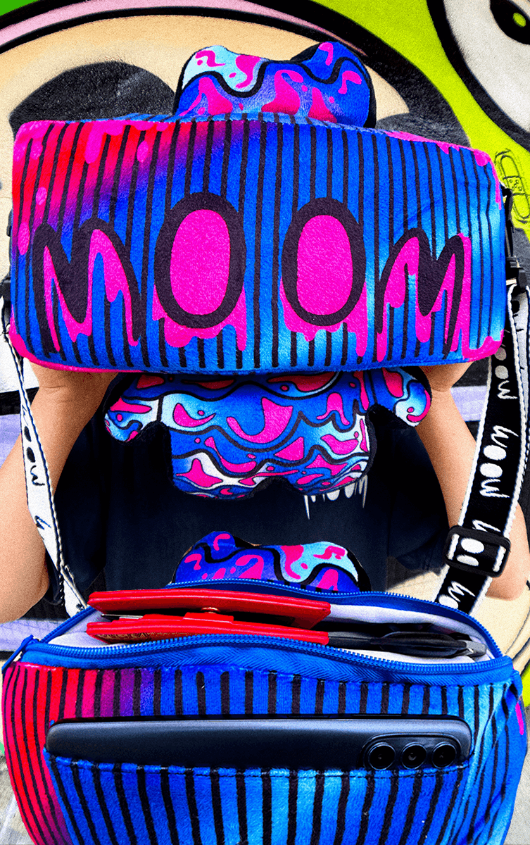 Exclusives - Tucson Comic-Con